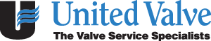 History of Valves - Industrial Valves - United Valve