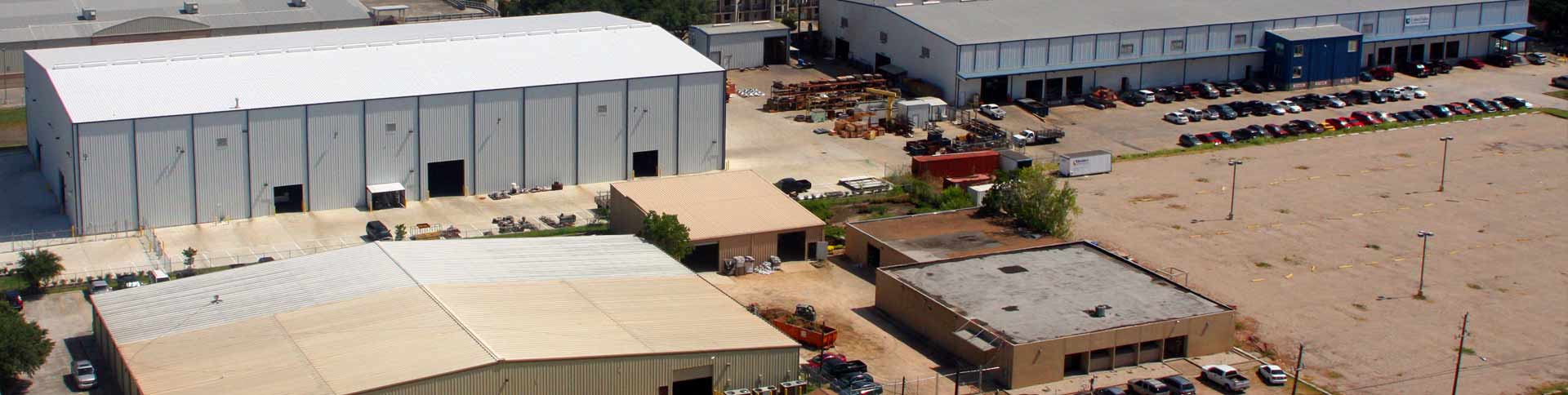 United Valve - Industrial Valve Repair, Testing, & Modification - In ...